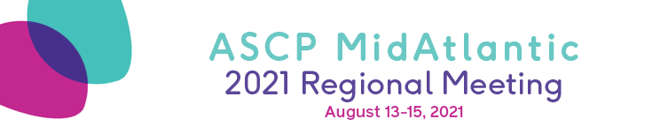 2021 ASCP MidAtlantic